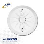 MRI-M500X Módulo de Aislamiento Inteligente – Alarmsystems Ecuador