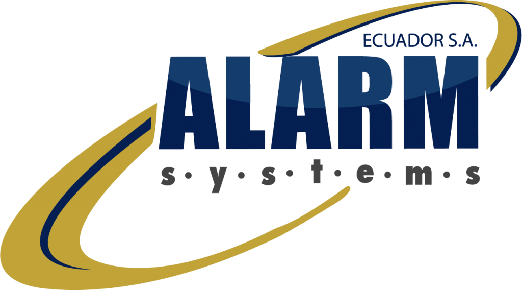 Nosotros – Alarmsystems Ecuador