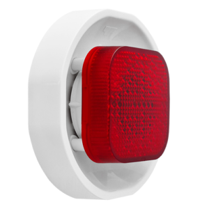 Astra-10 – Alarmsystems Ecuador