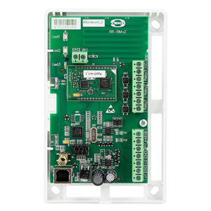 Astra-WE – Alarmsystems Ecuador